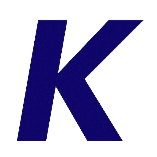 Kevco - Multiservices - Entretien espaces verts - Luberon